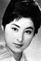 Masayo Banri | Eiga Wiki | Fandom