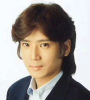 Masaki Kyomoto | Eiga Wiki | Fandom