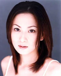 Eri Imai | Eiga Wiki | Fandom
