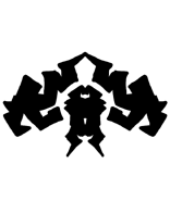 Eigen | Eigen Wiki | Fandom