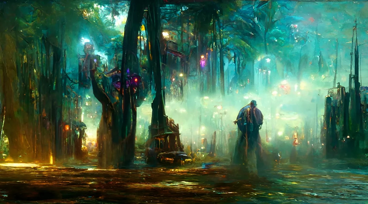 Category:Continents | Eigen Wiki | Fandom