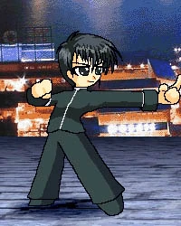 Jun Sato | Eight marbles 2X Wikia | Fandom