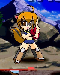 Itachi | Eight marbles 2X Wikia | Fandom