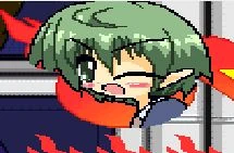 Likkel | Eight marbles 2X Wikia | Fandom