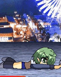 Likkel | Eight marbles 2X Wikia | Fandom