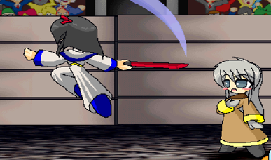 Silk | Eight marbles 2X Wikia | Fandom