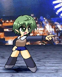 Likkel | Eight marbles 2X Wikia | Fandom