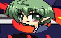 Likkel | Eight marbles 2X Wikia | Fandom