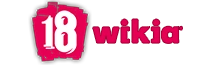 About Eighteen | Eighteen Wikia | Fandom