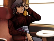 Ryker Dublin - Image Gallery | 8:11 Wiki | Fandom