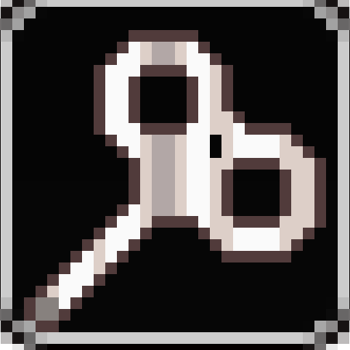 Wind Up Keys | 8:11 Wiki | Fandom