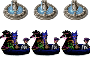 Beetle - Sprite Gallery | 8:11 Wiki | Fandom