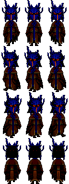 Beetle - Sprite Gallery | 8:11 Wiki | Fandom