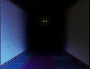 Dante Basilio - Image Gallery | 8:11 Wiki | Fandom