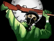 Dante Basilio - Image Gallery | 8:11 Wiki | Fandom