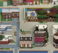 Rosso Cadere | 8:11 Wiki | Fandom