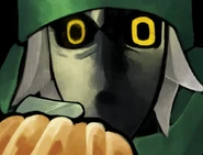 Dante Basilio - Image Gallery | 8:11 Wiki | Fandom