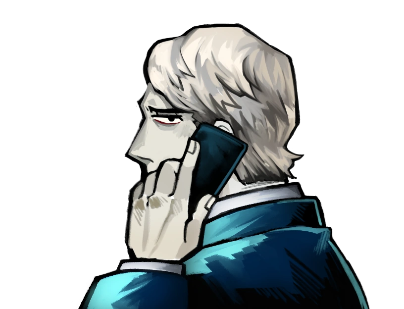 Gabriel Giordano - Image Gallery | 8:11 Wiki | Fandom