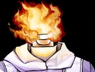 Dante Basilio - Image Gallery | 8:11 Wiki | Fandom