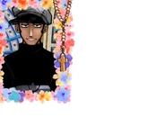 Ryker Dublin - Image Gallery | 8:11 Wiki | Fandom