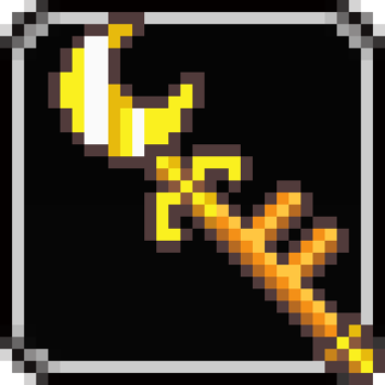 Moon Key | 8:11 Wiki | Fandom