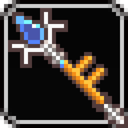 Key with Blue Jewel | 8:11 Wiki | Fandom