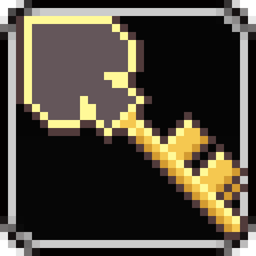 Spades Key | 8:11 Wiki | Fandom