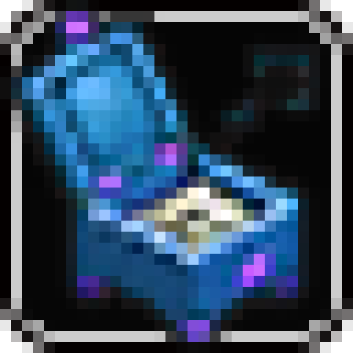 Music Box | 8:11 Wiki | Fandom