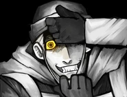 Dante Basilio - Image Gallery | 8:11 Wiki | Fandom