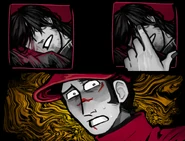 Leon - Image Gallery | 8:11 Wiki | Fandom