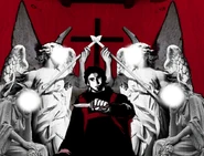 Dante Basilio - Image Gallery | 8:11 Wiki | Fandom