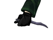 Dante Basilio - Image Gallery | 8:11 Wiki | Fandom