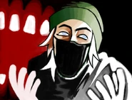 Dante Basilio - Image Gallery | 8:11 Wiki | Fandom