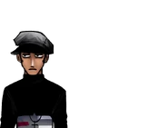 Ryker Dublin - Sprite Gallery | 8:11 Wiki | Fandom