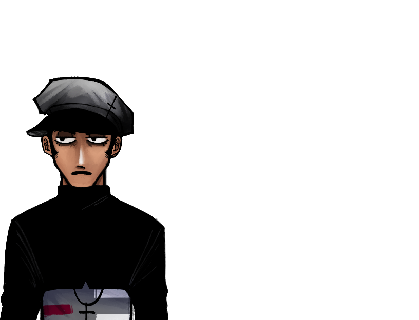 Category:Sprite Gallery | 8:11 Wiki | Fandom