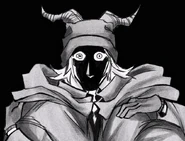 Dante Basilio - Image Gallery | 8:11 Wiki | Fandom