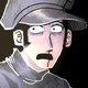 Accardi Florentino | 8:11 Wiki | Fandom