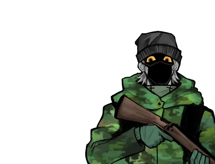 Dante Basilio - Sprite Gallery | 8:11 Wiki | Fandom