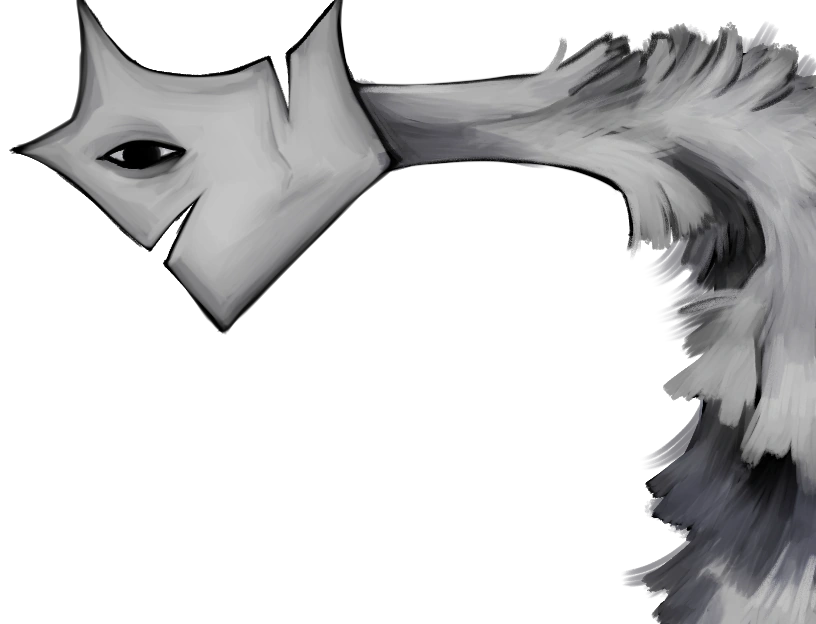 Elo | 8:11 Wiki | Fandom