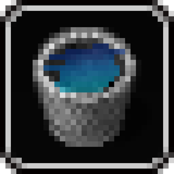 Full Bucket | 8:11 Wiki | Fandom