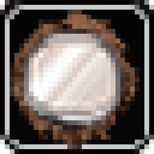 Mirror | 8:11 Wiki | Fandom