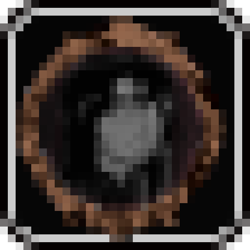 Framed Photo of Leon | 8:11 Wiki | Fandom