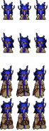 Beetle - Sprite Gallery | 8:11 Wiki | Fandom