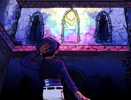 Ryker Dublin - Image Gallery | 8:11 Wiki | Fandom