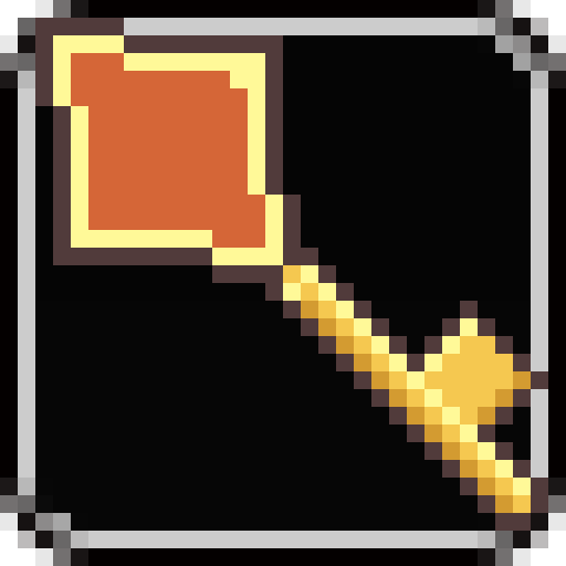 Diamond Key | 8:11 Wiki | Fandom