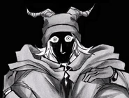 Dante Basilio - Image Gallery | 8:11 Wiki | Fandom