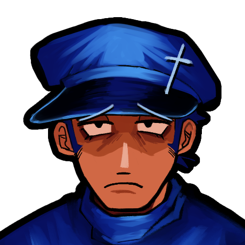 Accardi Florentino - Image Gallery | 8:11 Wiki | Fandom