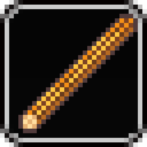 Tree Branch | 8:11 Wiki | Fandom