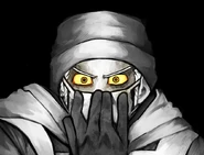 Dante Basilio - Image Gallery | 8:11 Wiki | Fandom