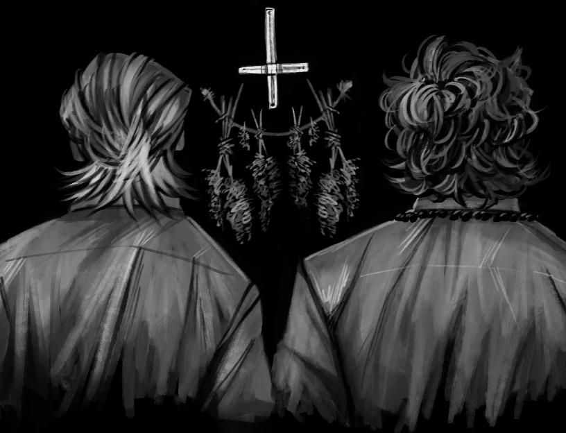 Video Tape 01/03 - Stills | 8:11 Wiki | Fandom